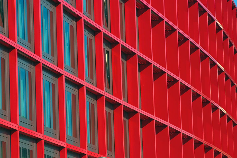 Micronized Pigments - OXERRA Europe